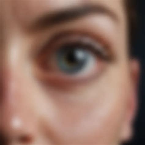 Understanding Myopia Eye Drops Advances And Implications