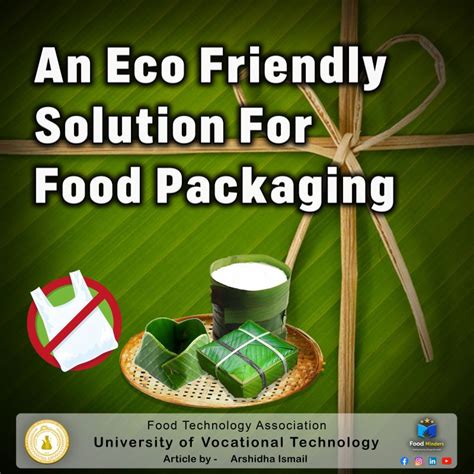 Lihini Kumarasingha Posted On Linkedin