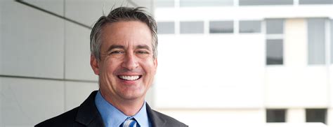 Daniel C Ducote Germer Pllc Attorney Beaumont