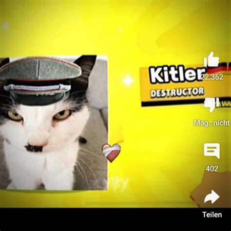 Der Risler 2 0 Youtube