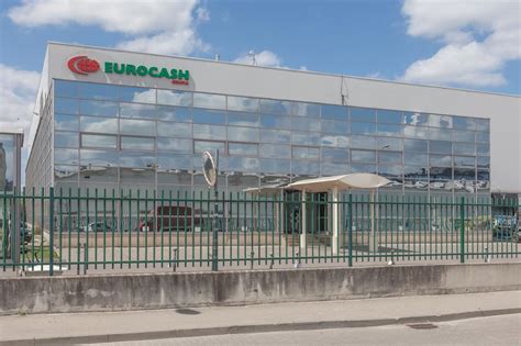 Biuro Bokserska Distribution Center Ul Bokserska 66a Warszawa Mokotów Bazabiurpl