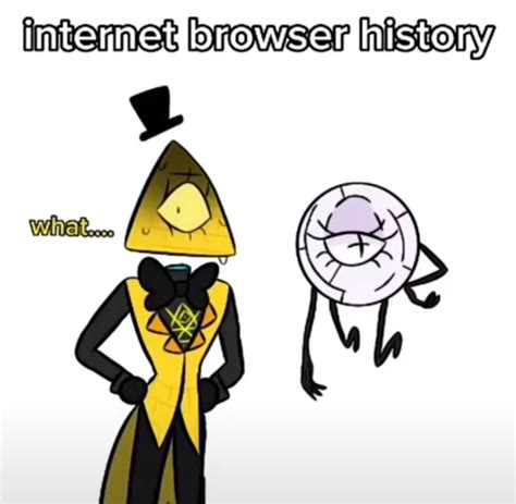 Pin By Brandi Ball On Gravity Fallsd Gravity Falls Art Gravity