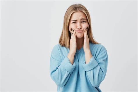 Cracked Tooth Archives My Local Dentists Leichhardt