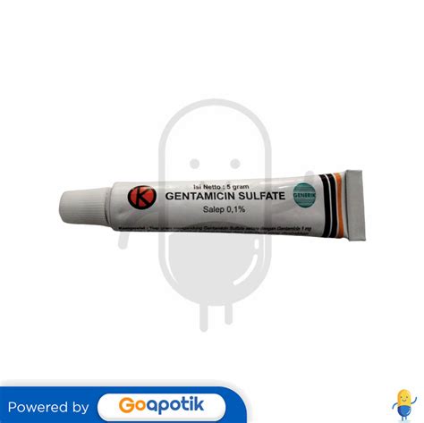 What Color Tube For Gentamicin Trough At Poppy Mcbrien Blog