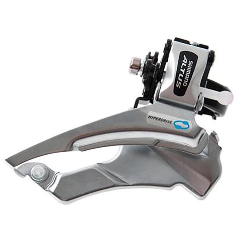 Cambios Patillas Y Roldanas Para Bicicletas Decathlon