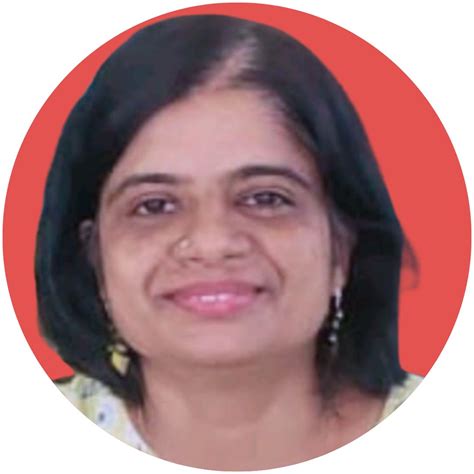Saritha S Balan Boom