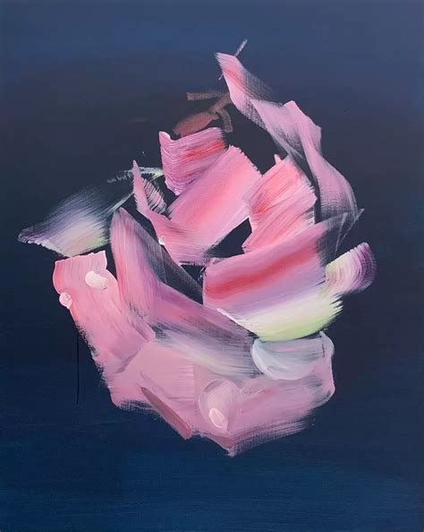 Aya Higuchi樋口亜弥 のアート作品 現代アートの販売・通販 Artsticker