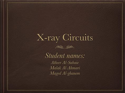 pdf physics x ray pdf dokumen tips
