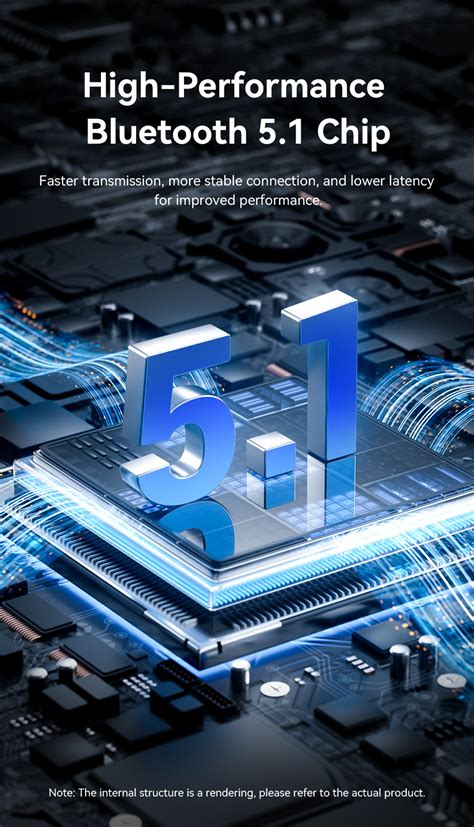 Vention Bluetooth 5 1 High Quality Audio Receiver 2rca 3 5mm Aux Bluetooth Reciever Audio