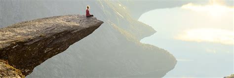 Tom Khoo Posted On Linkedin