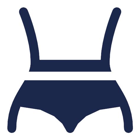 Body Shape Vector Svg Icon Png Repo Free Png Icons