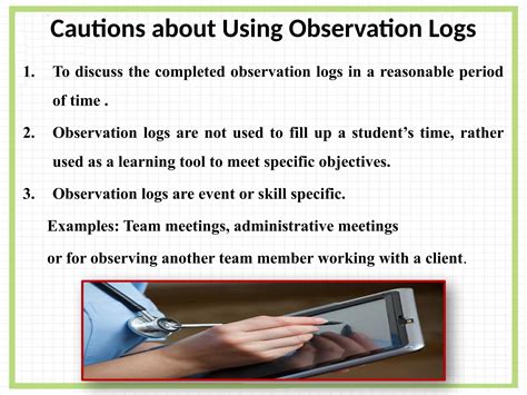 Observation Method Research Methodology Pptx