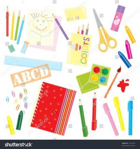 Gauche Over 26 Royalty Free Licensable Stock Vectors Vector Art