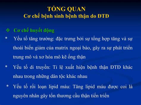 NGHIÊN CỨU GIÁ TRỊ CỦA CHỈ SỐ ALBUMIN/CREATININ NƯỚC TIỂU TRONG CHẨN ĐOÁN BIẾN CHỨNG THẬN Ở BỆNH ...
