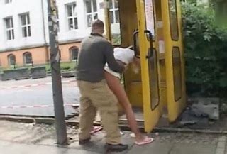 Sex V Telefonn Budce Porno Video Zdarma Dlouh Videa