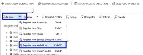 D365 Azure Durable Function With D365 Ce Part 4 Ajit Patra