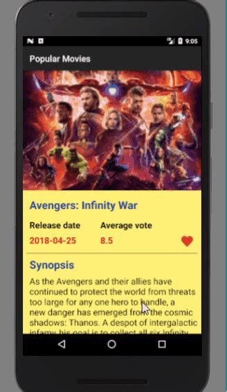 Java Saving Scrollview Position Stack Overflow