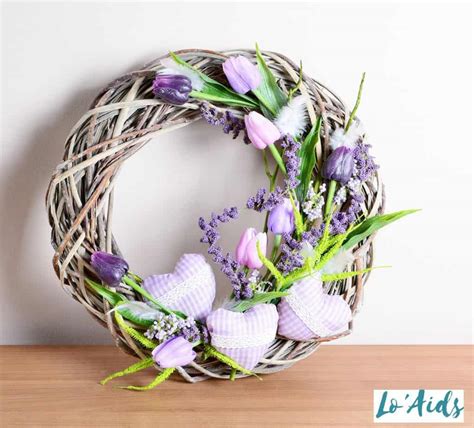 20 Entertaining Crafts For Senior Citizens In Nursing Homes