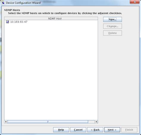configuring storage units applicable to 2 way networking and 3 way
