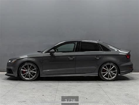 Does This Look Lowered Raudis3
