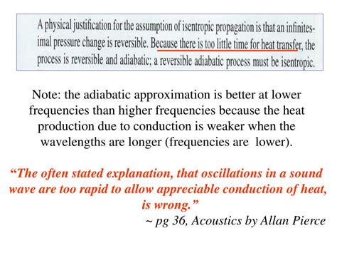 PPT Speed Of Propagation PowerPoint Presentation Free Download ID 5768192