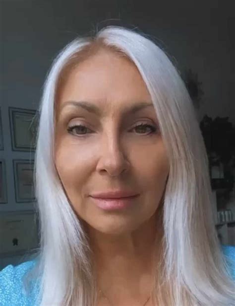 Fort Lauderdale Fl Massage Therapists Page 2 Of 16