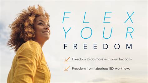mauriceflex ce sds icief and icief protein fractionation proteinsimple