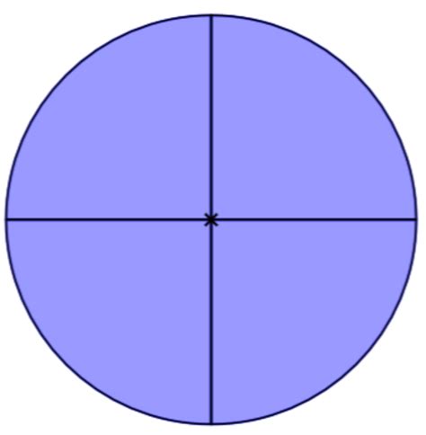 Fraction Openclipart