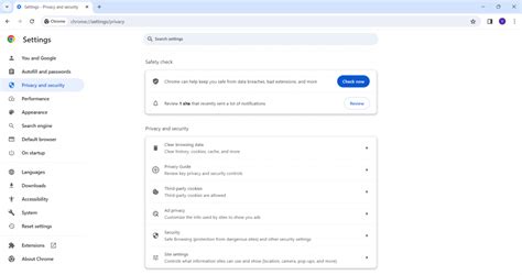 Guide On How To Disable Pop Up Blockers Poper Blocker