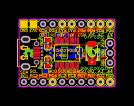 CH32V003F4P6 DevBoard V1 0 Resources EasyEDA