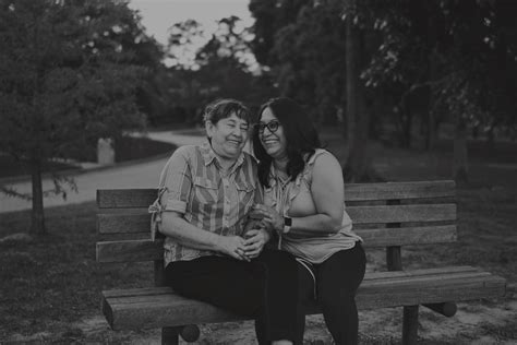 Partial Dentures Brisbane — Denture Haus