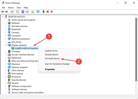 computer stuck on restarting 7 ways to fix it