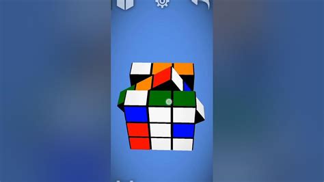 Making Indian Flag Youtube