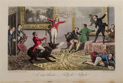 Джентльмены со странностями Bellalavanda Дзен