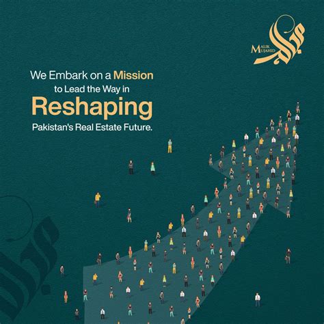 Malik Mujahid On Linkedin Leadingrealestatecompaniesofthe World Transformingpakistan