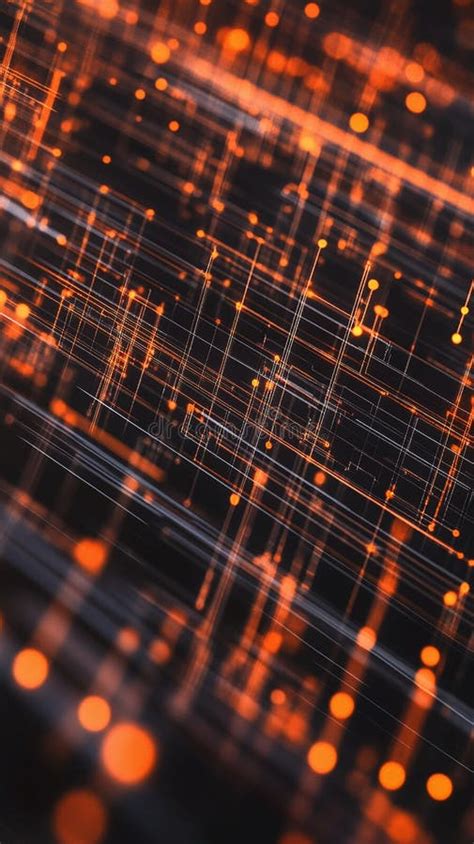 Dynamic Heatmap Showing Microstrategy S Stock Impact Within The Tech