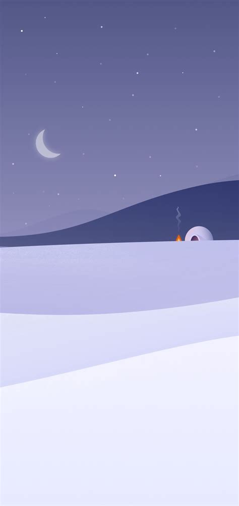 Minimalist X Wallpapers Wallpaper Cave
