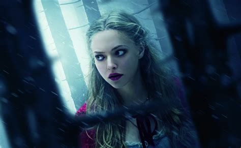 Красная шапочка 2011 смотреть фильм онлайн бесплатно в хорошем