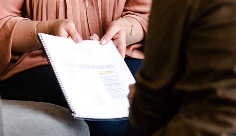 3 Powerful Feedback Conversation Tips To Maintain Supportive