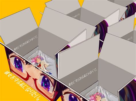 Puella Magi Madoka Magica Mihifuhi Mahō Shōjo Madoka Magica