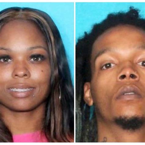 Doorbell Video Shows Malnourished Texas Twins Begging For Help After