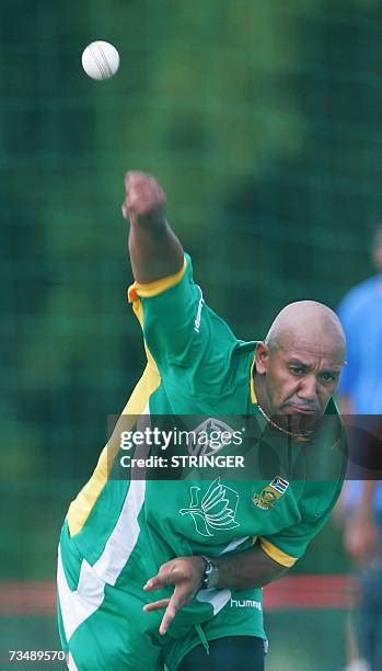 Roger Stringer Photos And Premium High Res Pictures Getty Images