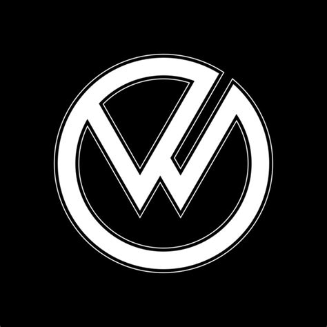 Wi11 List Playlist By Will Oliveira Spotify