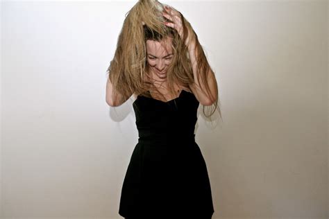 Emilio Polanco Flickr