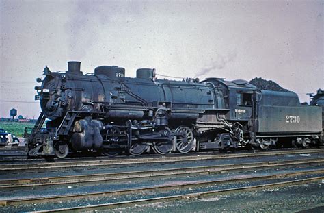 Mikado Gennep
