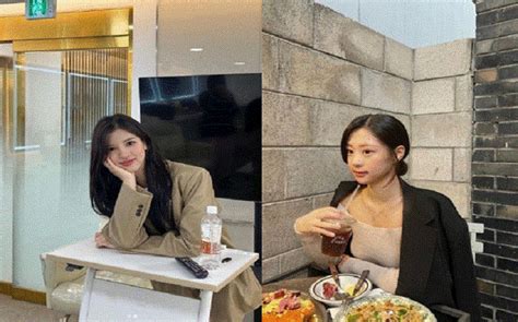 아기 여배우의 향연 여자출연진은 누구 코스모폴리탄 코리아 Cosmopolitan Korea