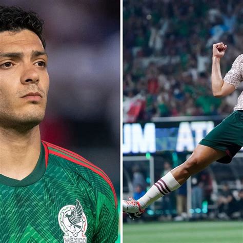El venezolano Luis Arráez gana su audiencia de arbitraje salarial con Marlins Infobae