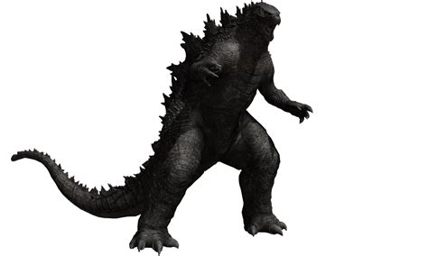 [mmd Godzilla] Doughegoji From Cod Warzone By Joggol On Deviantart