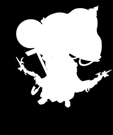 Yukari Yakumo By Ivaninix On Newgrounds