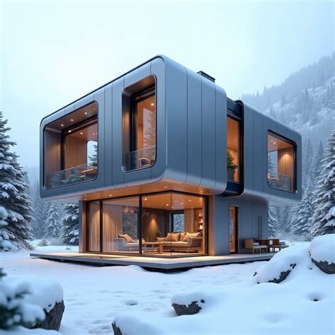 Close Up Of A Rectangular Two Image Created By Tensorart